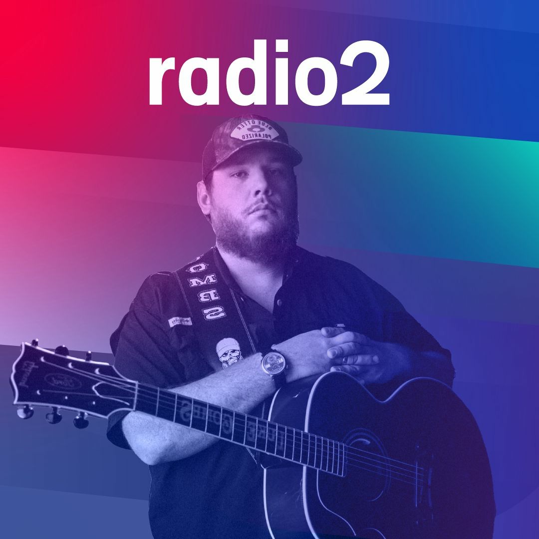 Stream VRT Radio2 2023 by Brandy Jingles | Listen online for free on ...