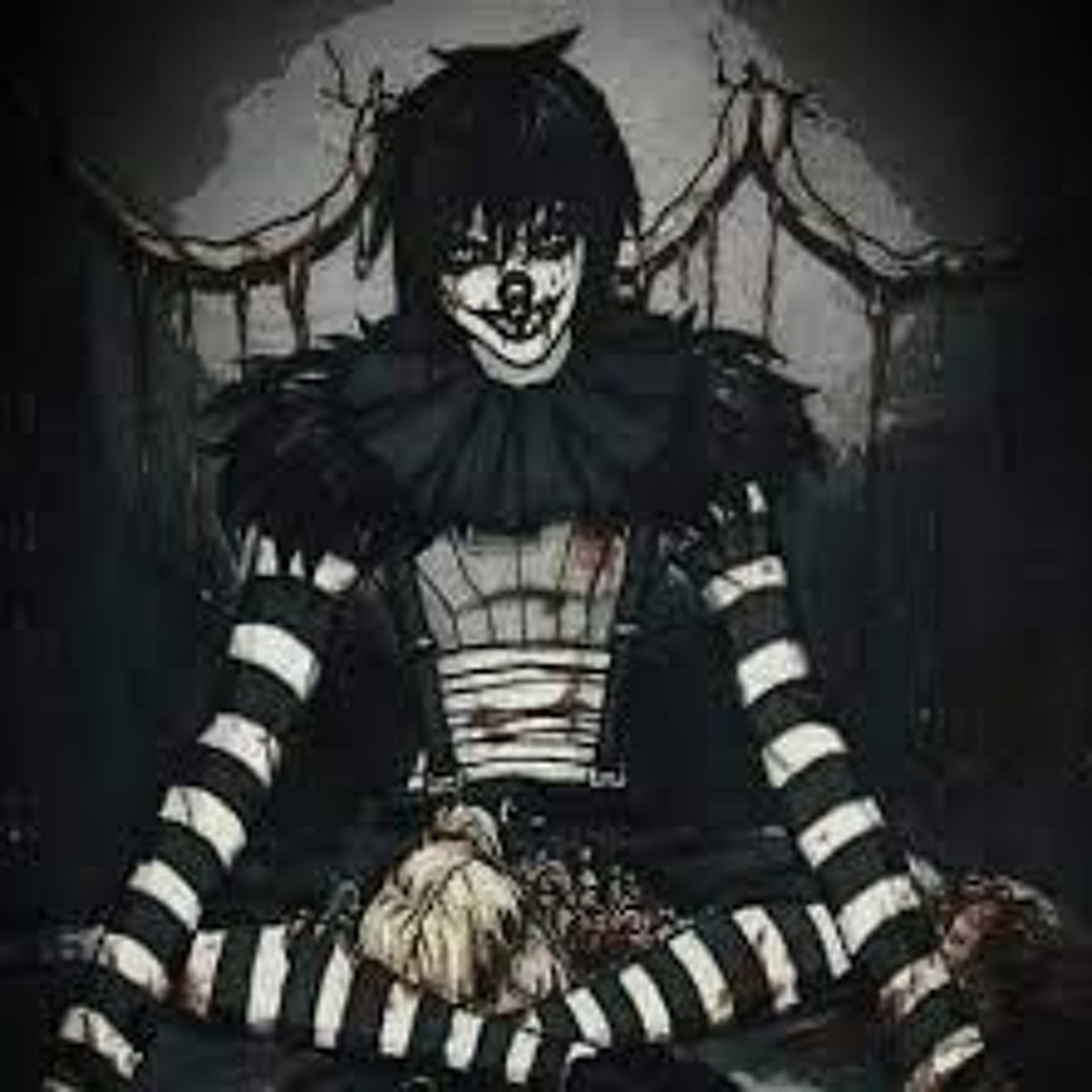 Stream Laughing Jack Theme - Pop Goes The Weasel [ REMIX ] Epic Dark ...