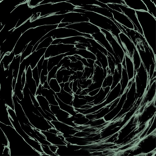 Stream ANIXETY w/ Trilla Kid by Ray Rockman | Listen online for free on ...