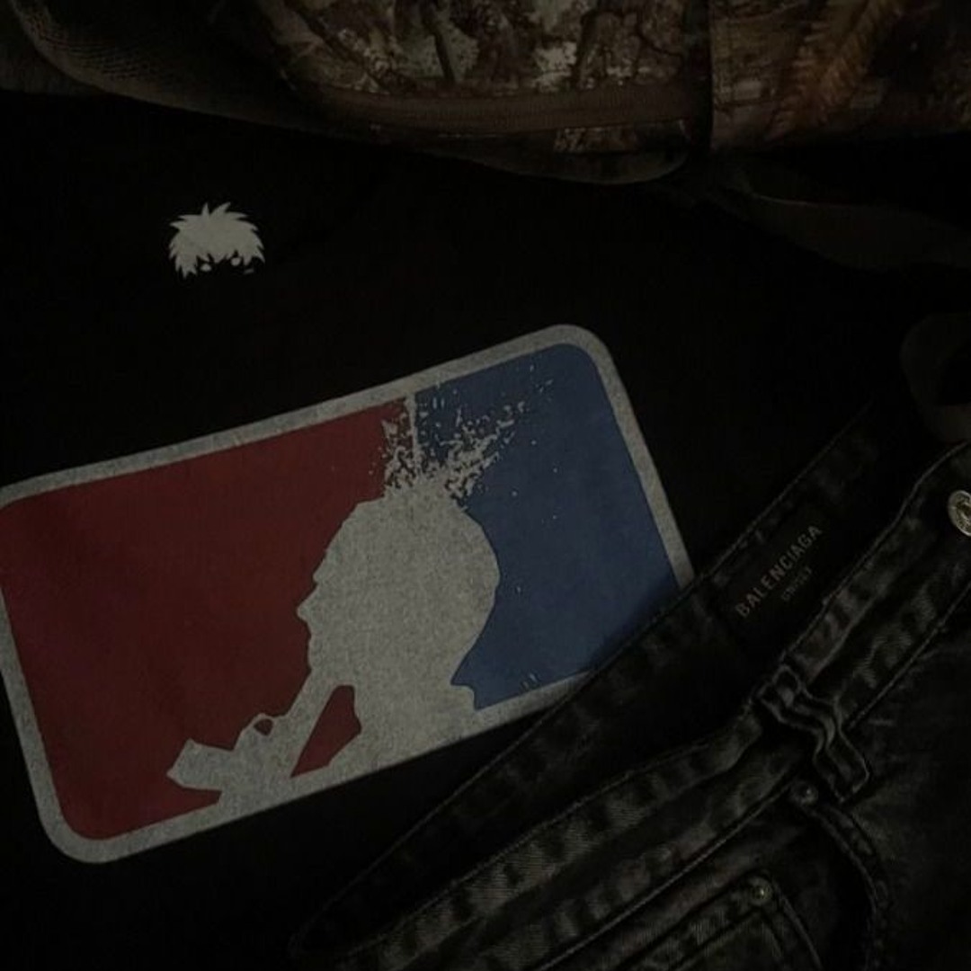 Stream mini men by sehvn | Listen online for free on SoundCloud