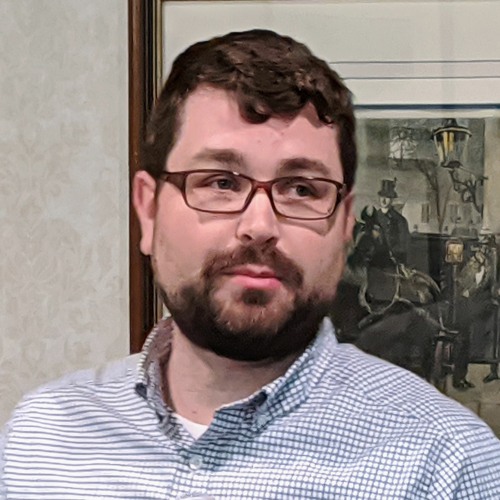 Stream Kris White Speaks to the CWRTDC About the "Battle of ...