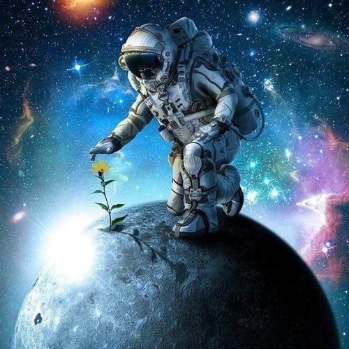 Stream spaceship by DIA | Listen online for free on SoundCloud