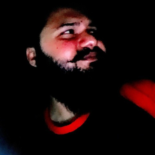 Stream Ogulcan Gok - Shake Turkey by Awais Malik | Listen online for free on SoundCloud