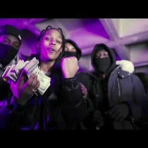 Stream DThang - clean em up ( Kay Flock Diss track ) 🔥 by Yñç Çhøpper ...