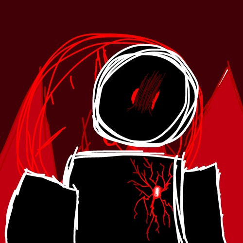 Stream Iker152011 | Listen to Dark Abyss V2 - Reaper Pure Darkness Fan ...