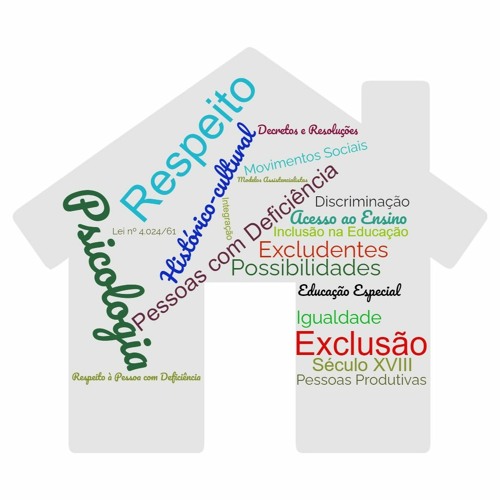 Stream episode Inclusão Escolar by Ravi Furtado podcast | Listen online ... Stream episode Inclusão Escolar by Ravi Furtado podcast | Listen online ...