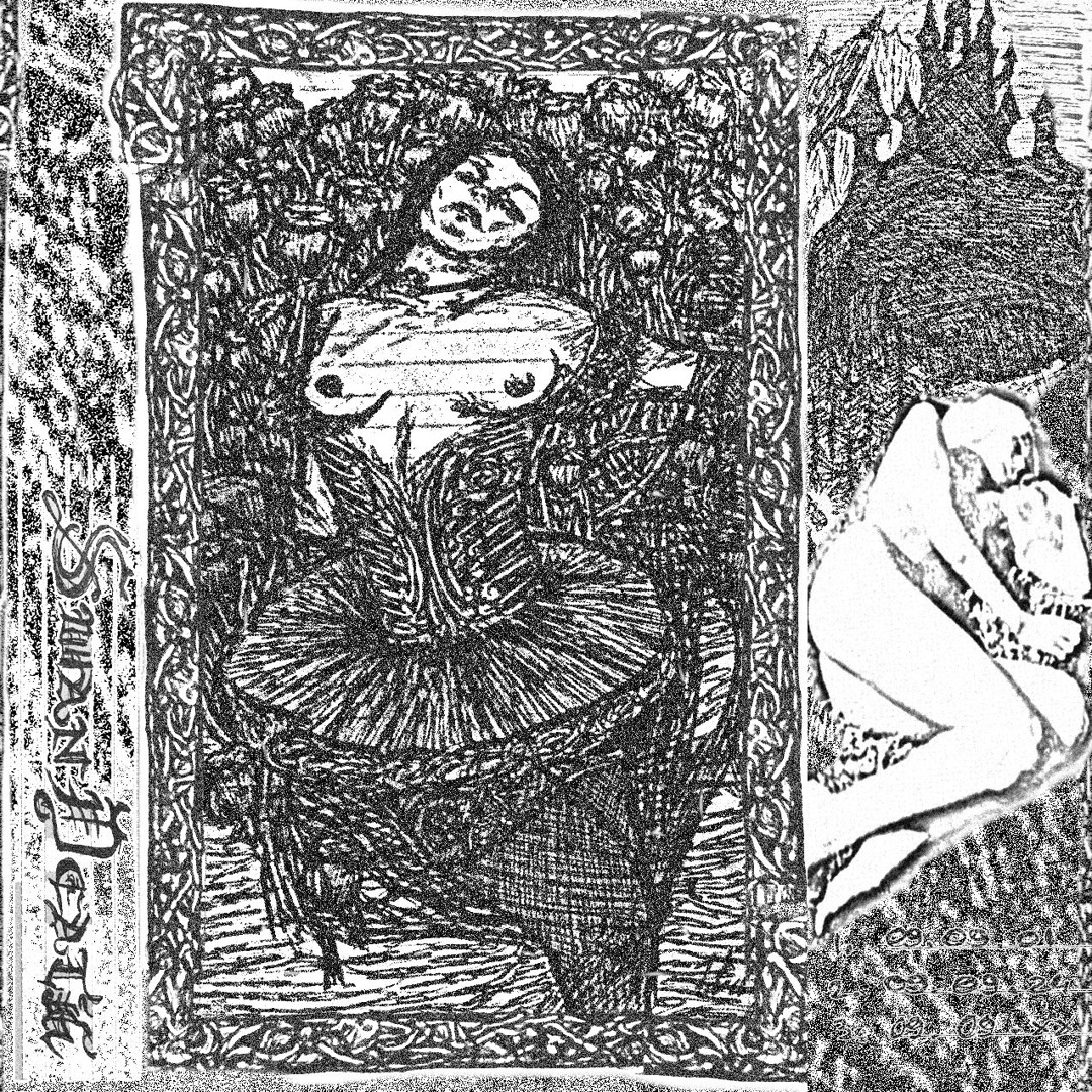 Stream säsha | Listen to Swan Death playlist online for free on SoundCloud