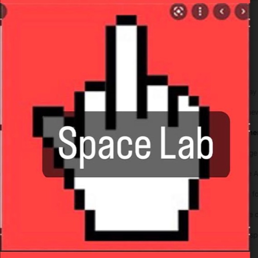 Stream Gulkula NT - Autobahn - Day Map Night Nurse (Take 1 Raw Studio ...