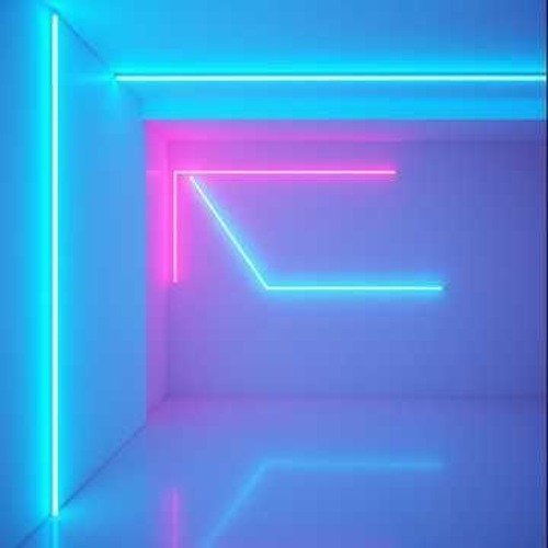 Stream Liminal Reflections - Albert du Soul by Albert du Soul | Listen ...