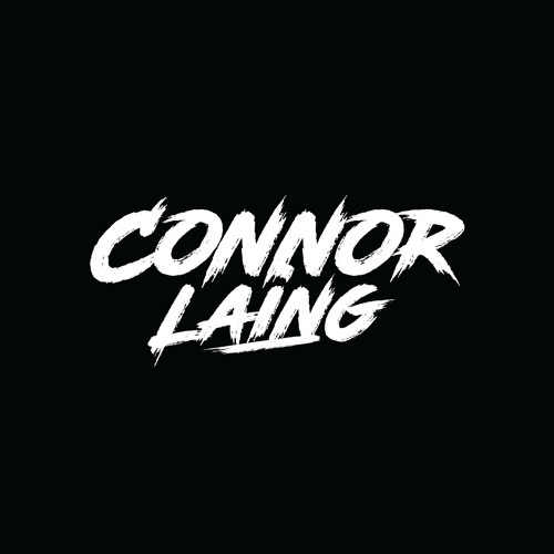 Stream CONNOR LAING | Listen to Mashup Pack's playlist online for free ...