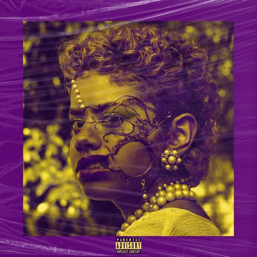 Stream FLAKITO (2022 Remastered Version) by aún no hija | Listen online ...