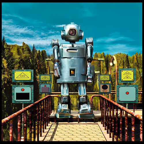 Stream Failure (Punchy Version) by Fakeheist | Listen online for free ... Stream Failure (Punchy Version) by Fakeheist | Listen online for free ...