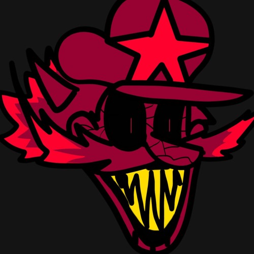 Stream FNF NOTMK - TRIPLE THREAT by JMcCormick | Listen online for free ...