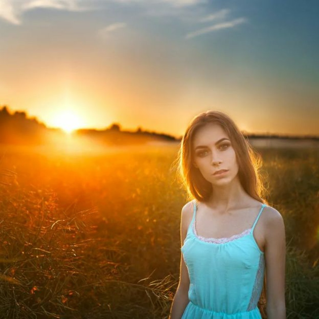 Stream Cheyechi stars background 🙌FREE DOWNLOAD by Androgyne | Listen ...