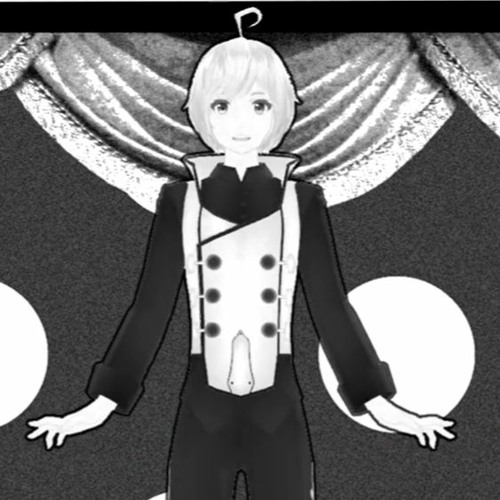 Utatane Piko Vocaloid