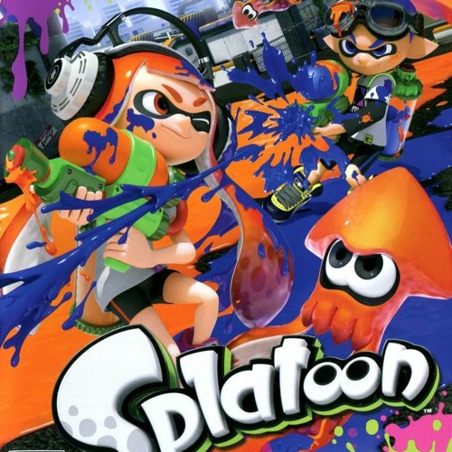 Stream Splat 10 by Royal | Listen online for free on SoundCloud