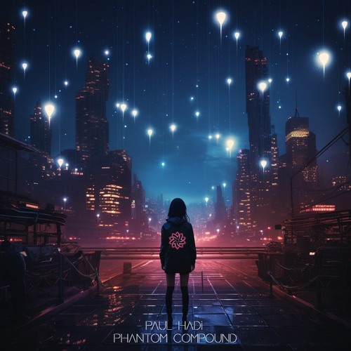 Stream Known You Before - Paul Hadi & Phantom Compound [Free Download ...