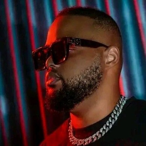 Stream DEKSZ JAMES Novo Lussaty Prod By Weezy Baby.m4a by Nas Redes ...