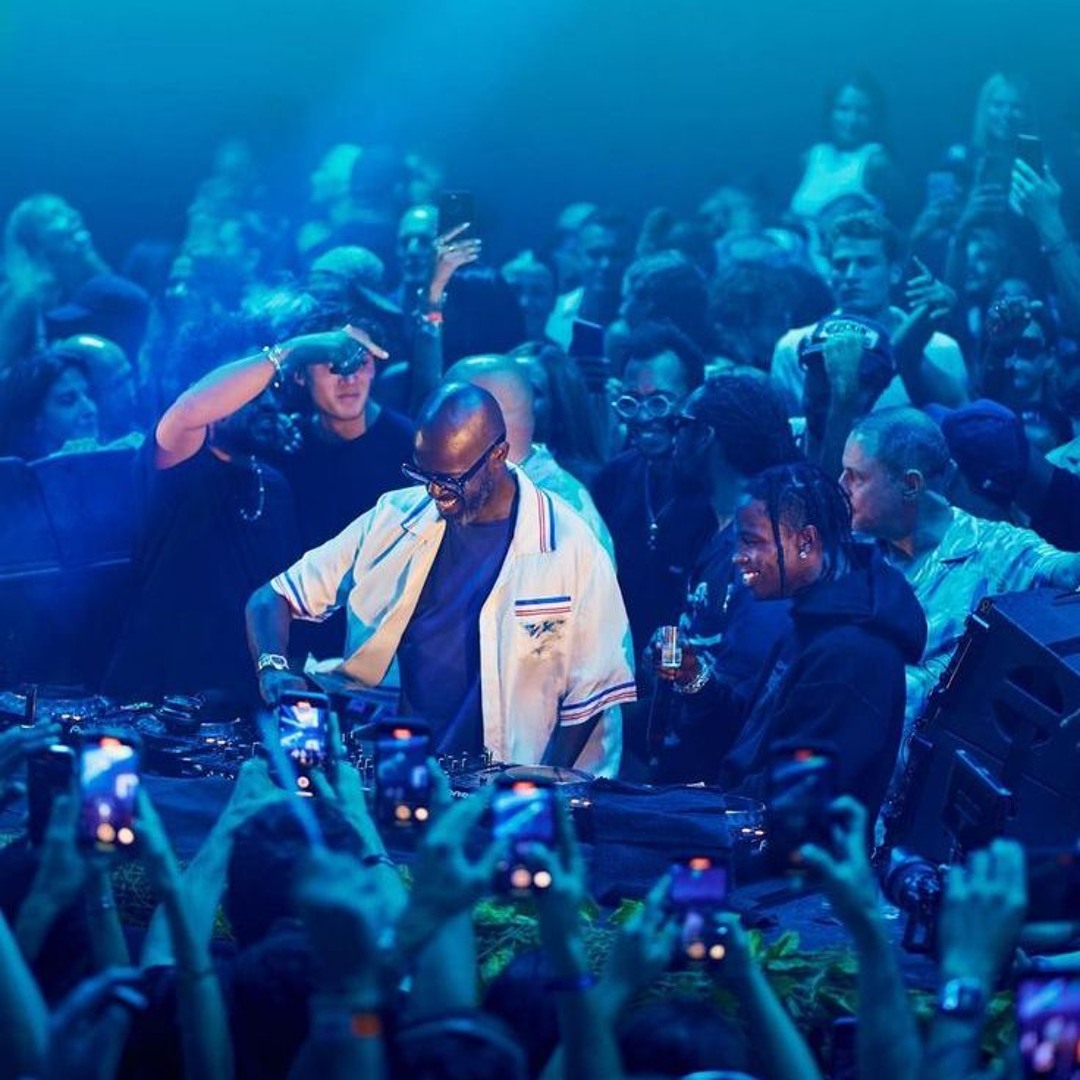 Stream C.H.I.R.A.G | Listen to Hottest Single Mix playlist online for ...