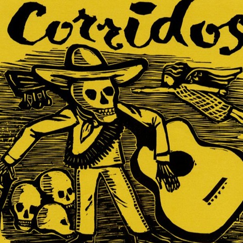 Stream Mix:Grupo Frontera - Ke Personajes - Peso Pluma: DJSAN FT DJFIT ... Stream Mix:Grupo Frontera - Ke Personajes - Peso Pluma: DJSAN FT DJFIT ...