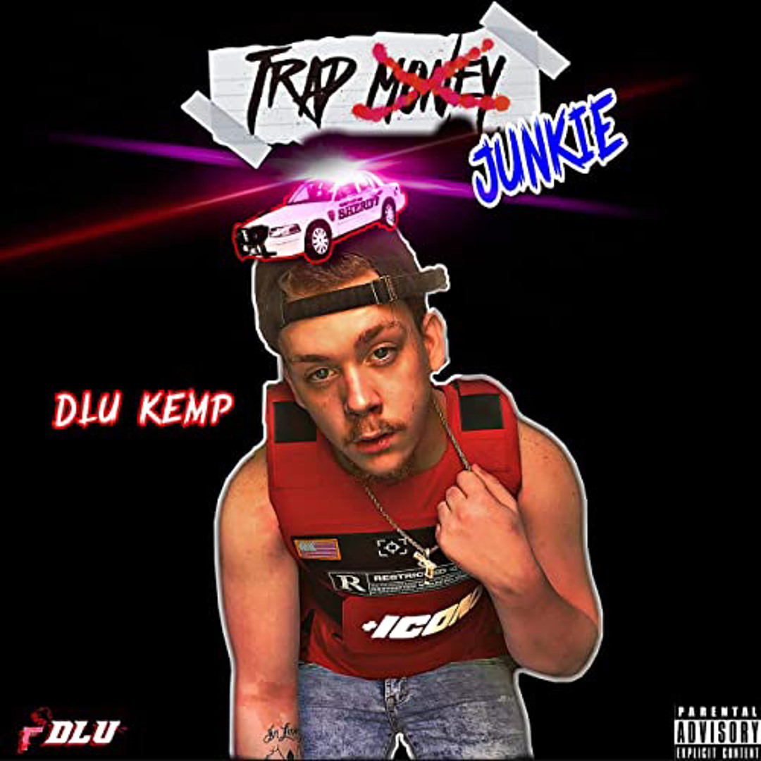 Stream Boyz N Da Woodz by DLU Kemp | Listen online for free on SoundCloud