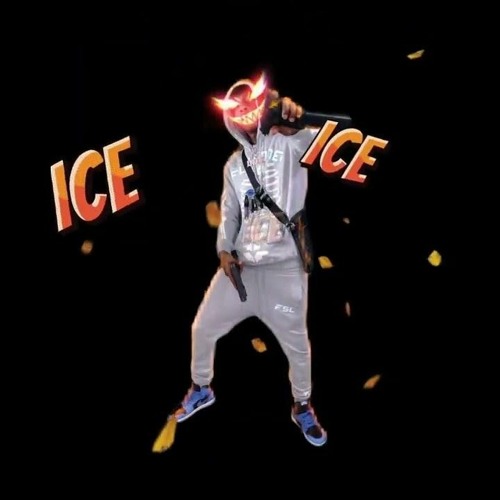 Stream ice - Esco Jamn by sumxclusive | Listen online for free on ...