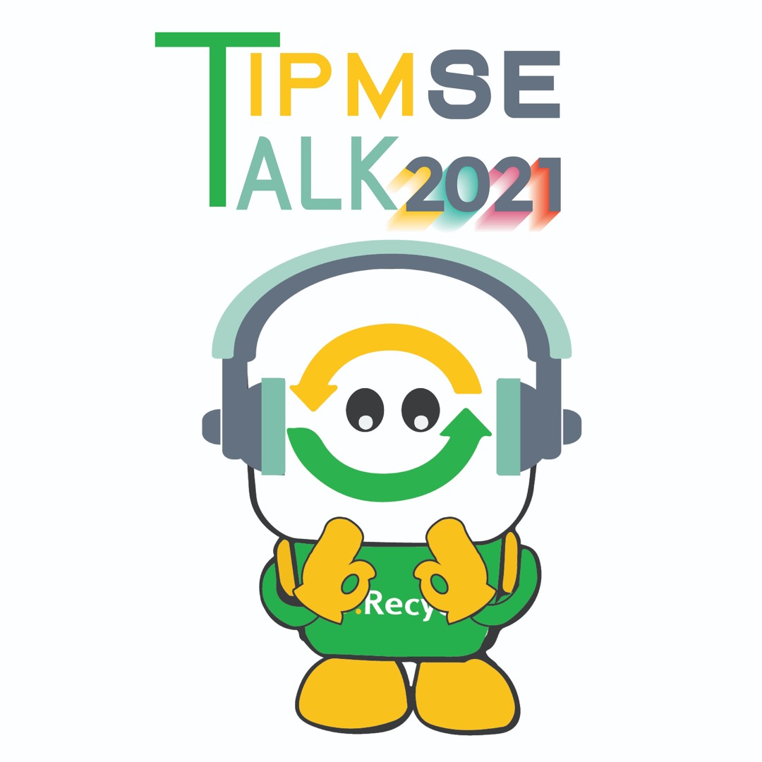 Stream episode TIPMSE TALK 2021 EP1 by Tipmse Fti podcast | Listen ...