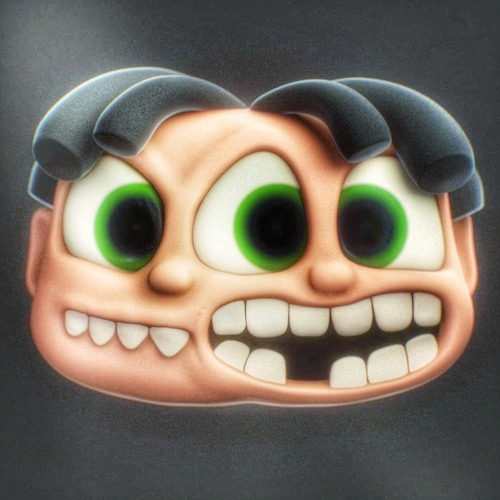 Stream Bách Tống | Listen to The Wxrdies playlist online for free on ...