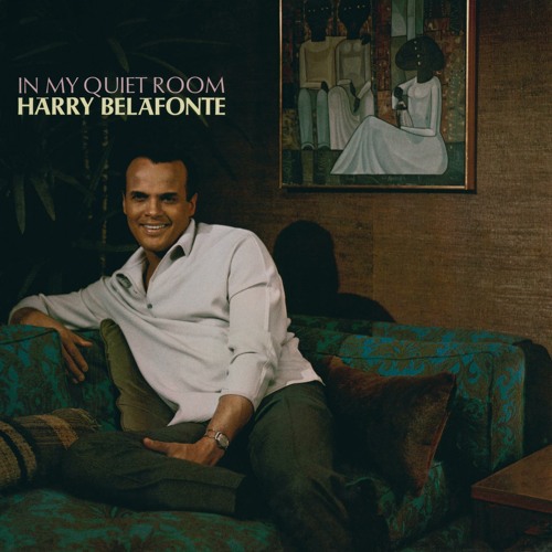 Stream Try to Remember by Harry Belafonte | Listen online for free on SoundCloud