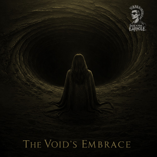 Stream The Void's Embrace by Music 4 Your EarHole | Listen online for free on SoundCloud