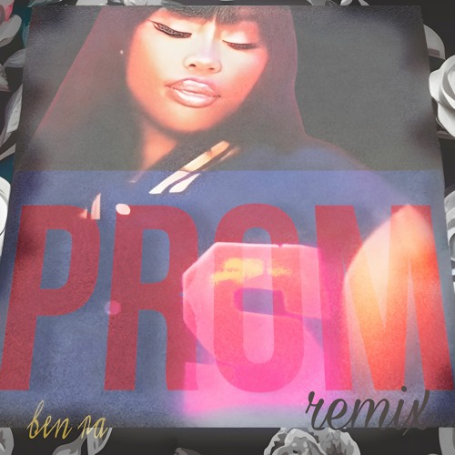 Stream PRXM - SZA - house remix x ben ra by Ben Ra | Listen online for ...