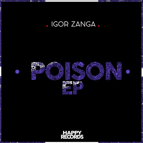 Stream Igor Zanga - Detroit (Original Mix) by Happy Records | Listen ... Stream Igor Zanga - Detroit (Original Mix) by Happy Records | Listen ...