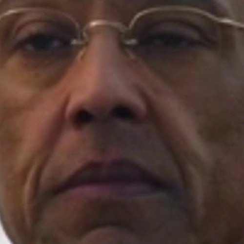Stream Gus Fring By Gus Fring Listen Online For Free On Soundcloud