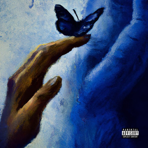 Stream Sky Parka | Listen to SKY IS THE LIMIT playlist online for free ...