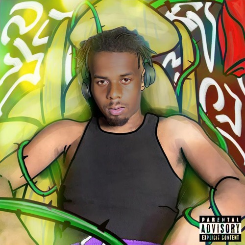 Stream Baddest Girl In The World [prod. Keasy] by gamer keasy | Listen ...