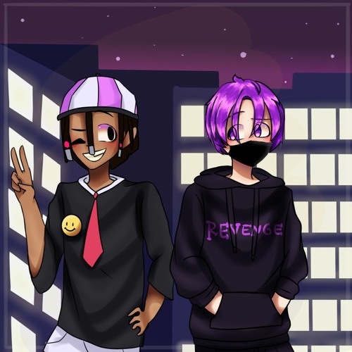 Stream BLAST OFF! w/ Aqua Raps by VeucroX | Listen online for free on ...