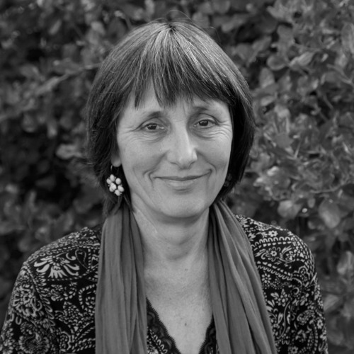 Stream episode Brigid Lowry on kindness, honesty and nourishing the ...