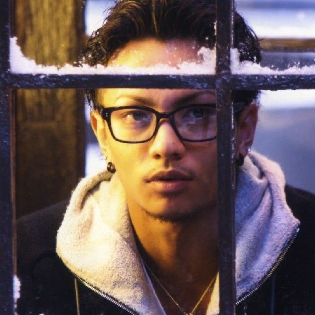 Stream Make U Wet - Koki Tanaka (KAT-TUN) by jpoplover! | Listen online for free on SoundCloud