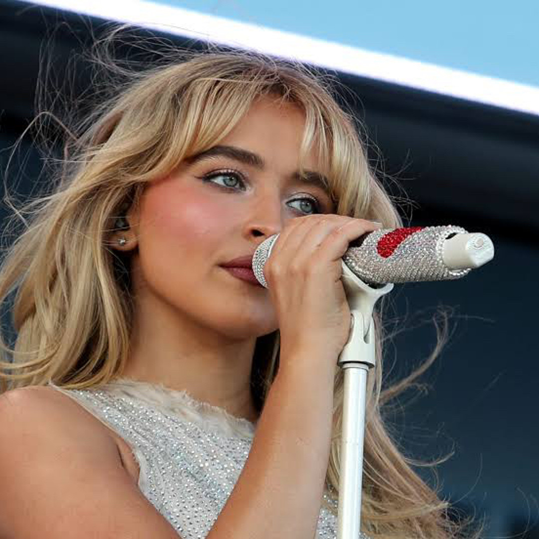 Listen to playlists featuring Sabrina Carpenter- Espresso remix by DJ ...