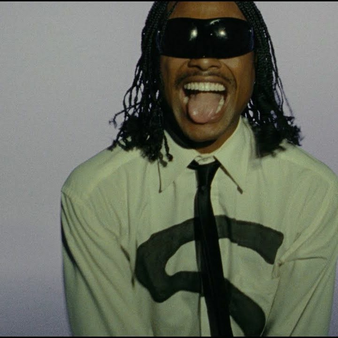 Stream Hayyun | Listen to stuch playlist online for free on SoundCloud