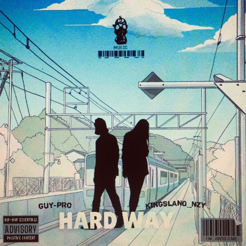 Stream GUY-PRO FT KINGSLANO_nzy-HARDway.mpr4 by KINGSLANO_nzy9 | Listen ...