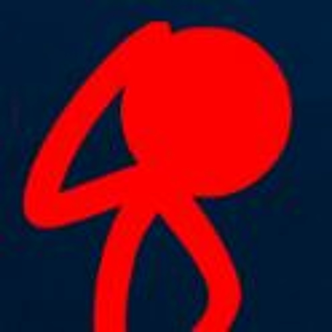 Stream ゼロ [Zero] | Listen to FnF vs animation playlist online for free ...