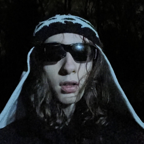 Stream LET ME GO (PROD. GYO) by Henry Mosto | Listen online for free on ...