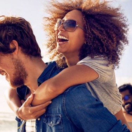 Stream Understanding the Different Types of Partner Visas for Australia ... Stream Understanding the Different Types of Partner Visas for Australia ...