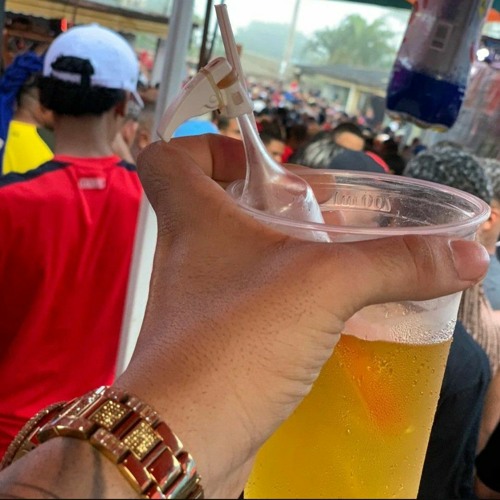 stream-lucassouza3-lc-listen-to-130-bpm-playlist-online-for-free-on