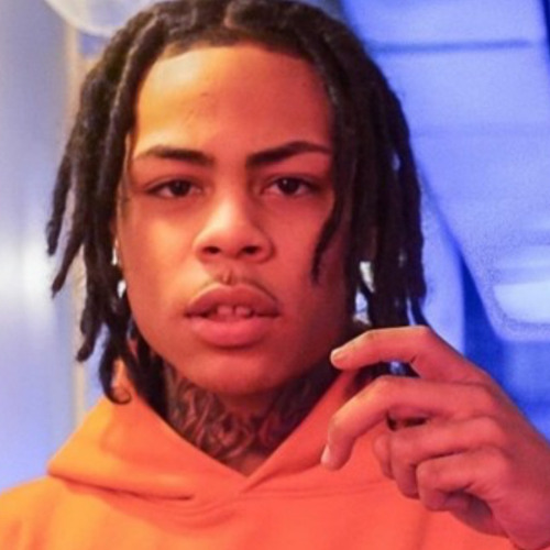 Stream Kay Flock - Plugged In Ai by lil marc pack bus la | Listen ...