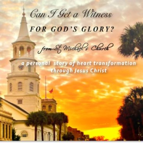 Stream CAN I GET A WITNESS - JANE HOWERTH Edit Mixdown by St. Michael's Church | Listen online ...