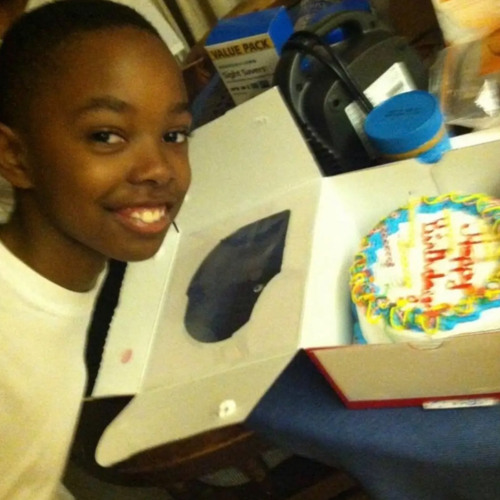 Stream overly active prod elfesher, sharkboy & bass by nyiem ...