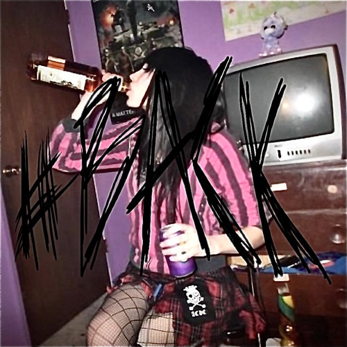 Stream bleood - lets just be honest prod ss3bby by 👩‍ ️‍👩 | Listen ...