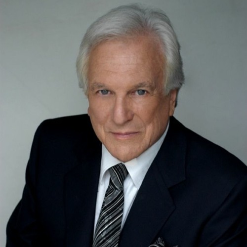 Stream Nathaniel Branden - Making Decisions - Succeeding Through Inner ...